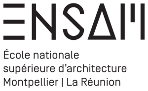 Accueil | ENSAM